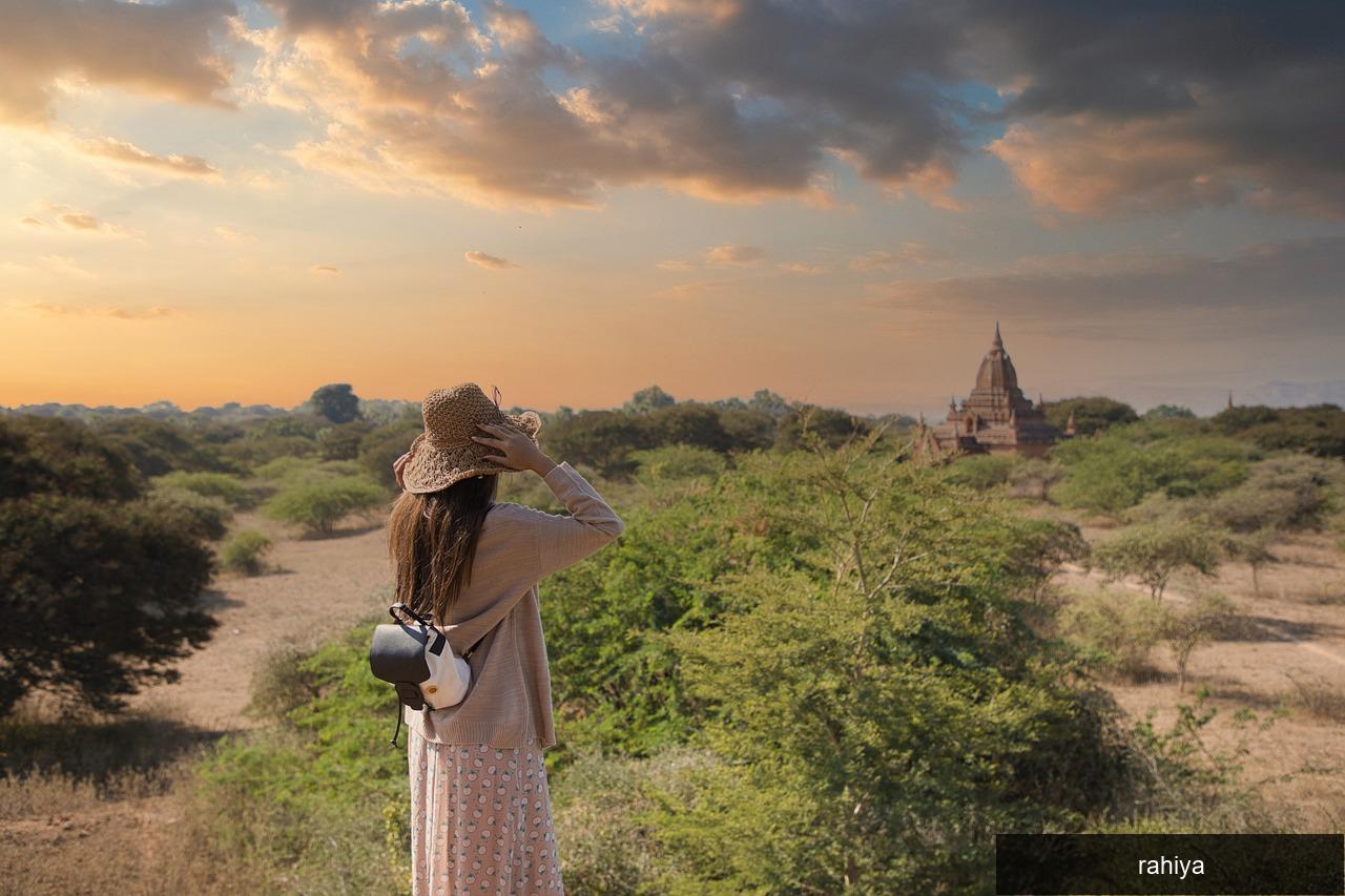 Rahiya (2025) - AileBlog